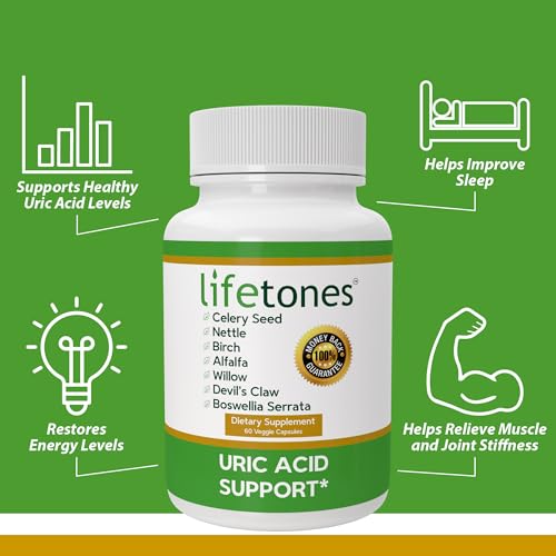 vegan turmeric curcumin supplement