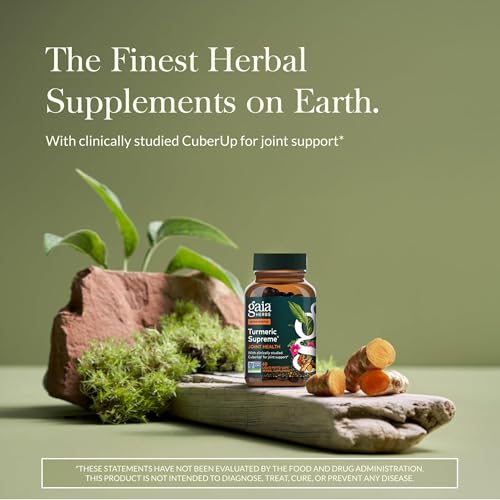 vegan turmeric curcumin supplement