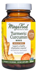 vegan turmeric curcumin supplements