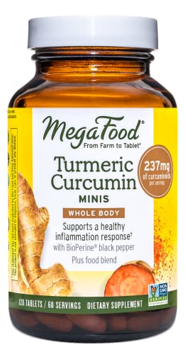 vegan turmeric curcumin supplements
