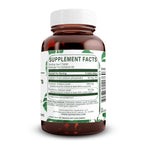 vegan turmeric curcumin tablets