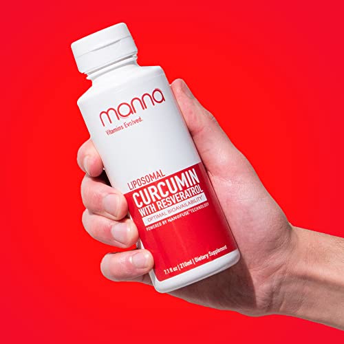 vegan turmeric extract for joints