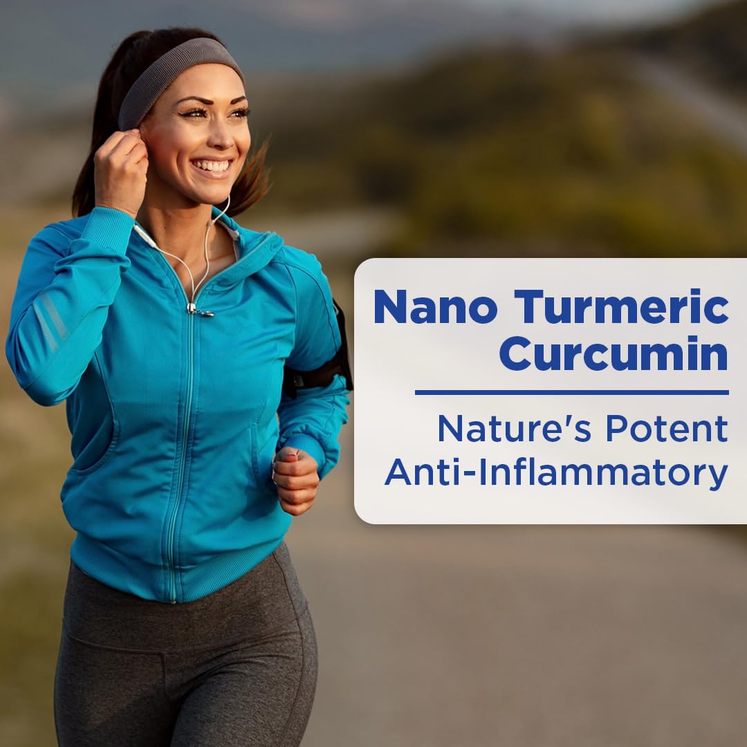 vegan turmeric for daily health boost