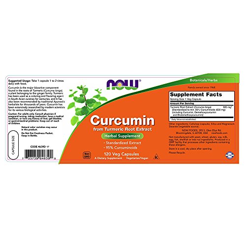 vegan turmeric for daily wellness