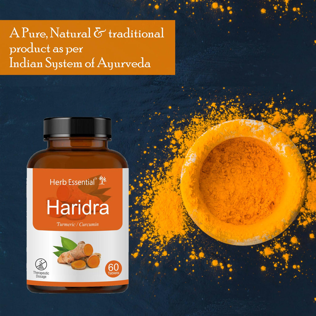 vegan turmeric for healthy lifestyle
