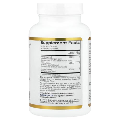 vegan turmeric for joint support