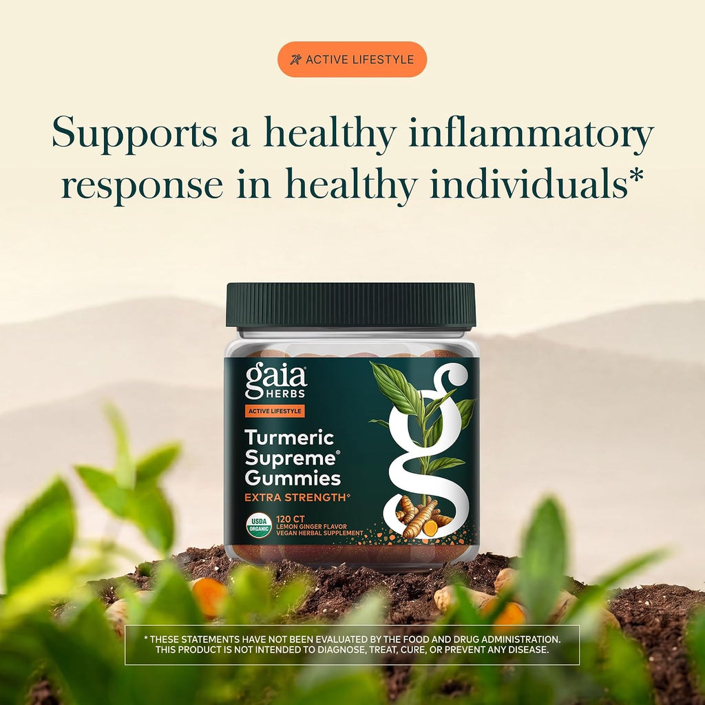 vegan turmeric gummies for joint health