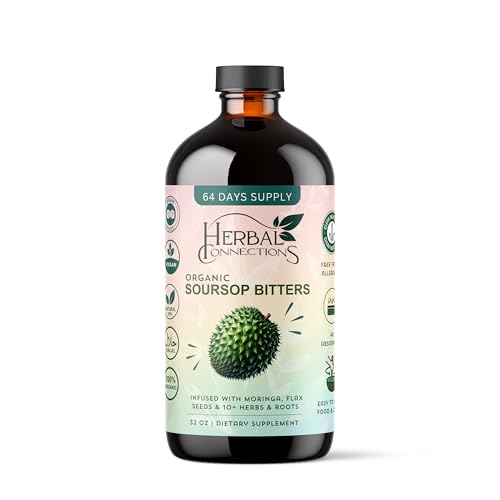 vegan turmeric herbal supplement benefits