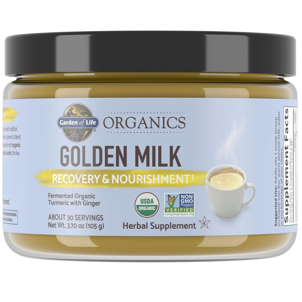 vegan turmeric herbal supplement