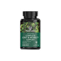 vegan turmeric joint support capsules
