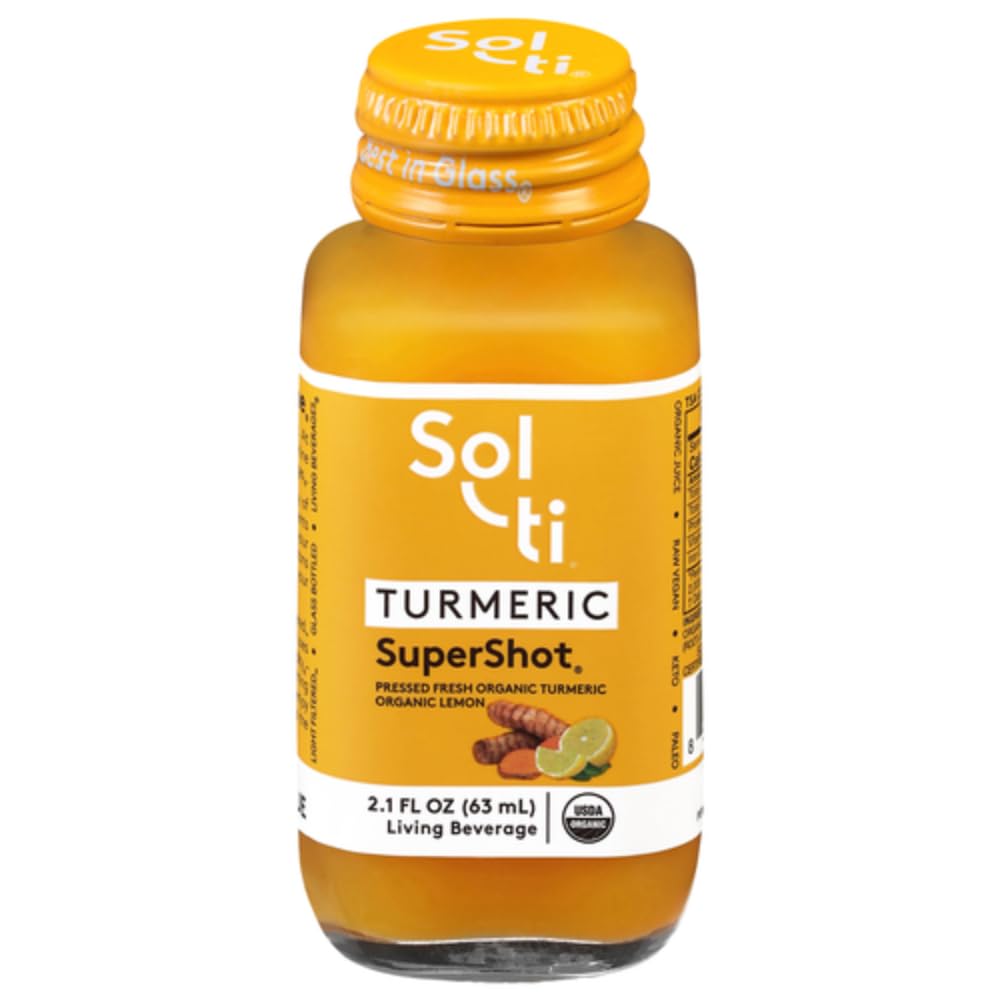 vegan turmeric joint support