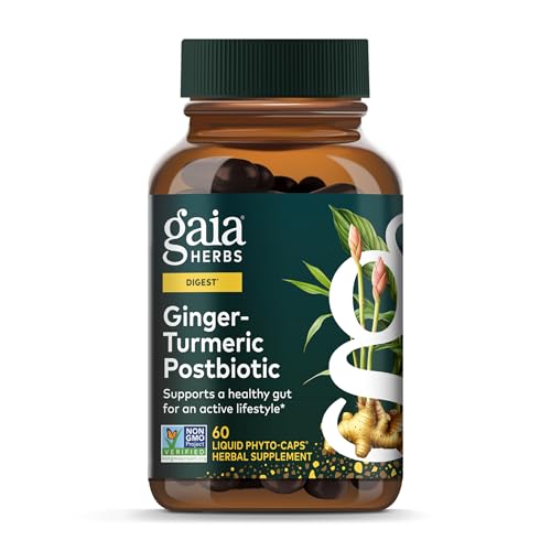 vegan turmeric liquid phyto-caps