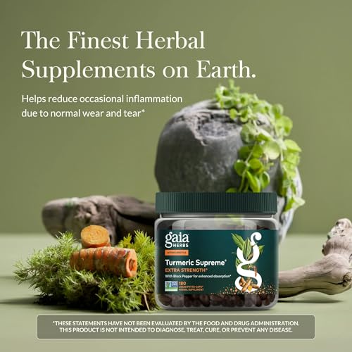 vegan turmeric phyto-capsules