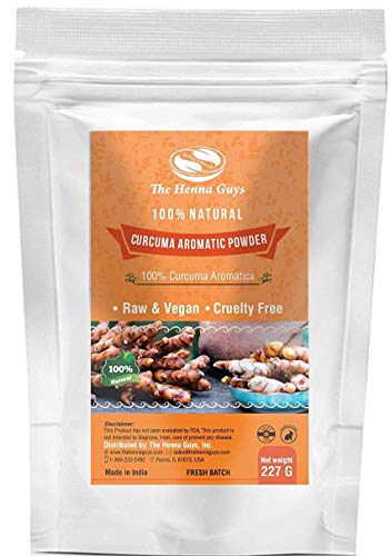 vegan turmeric powder for recipes
