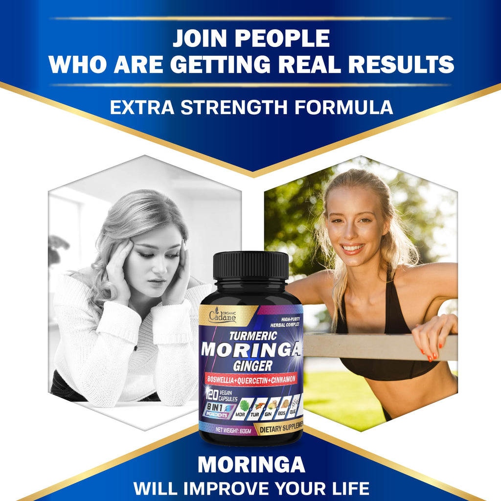 vegan turmeric supplement for athletes