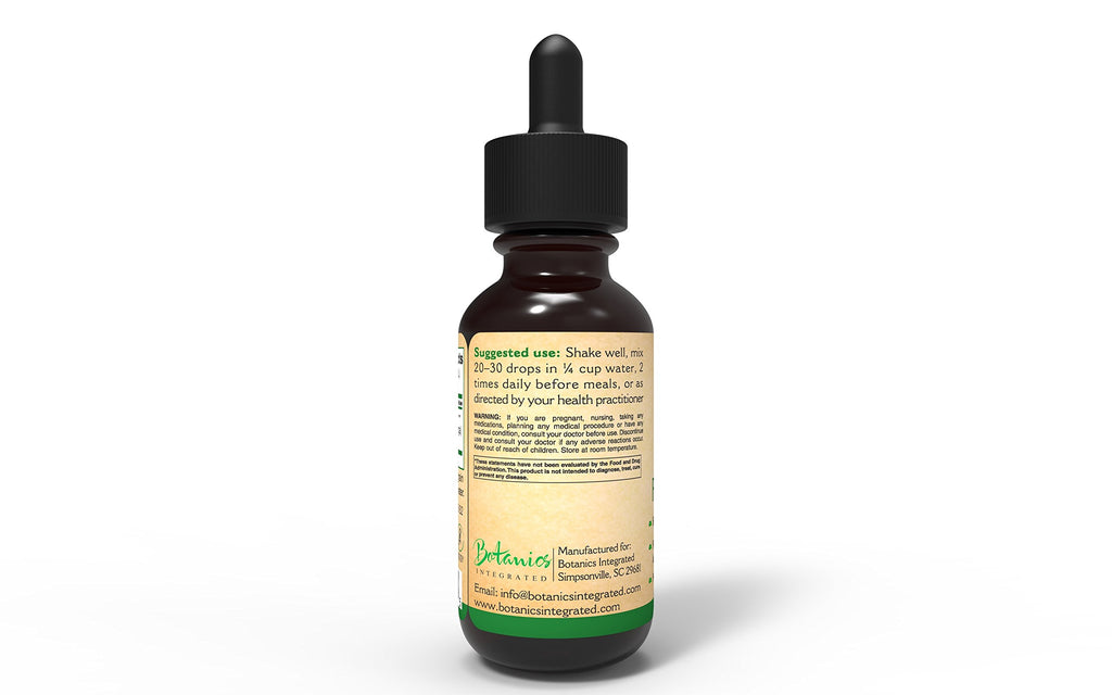vegan turmeric supplement for health
