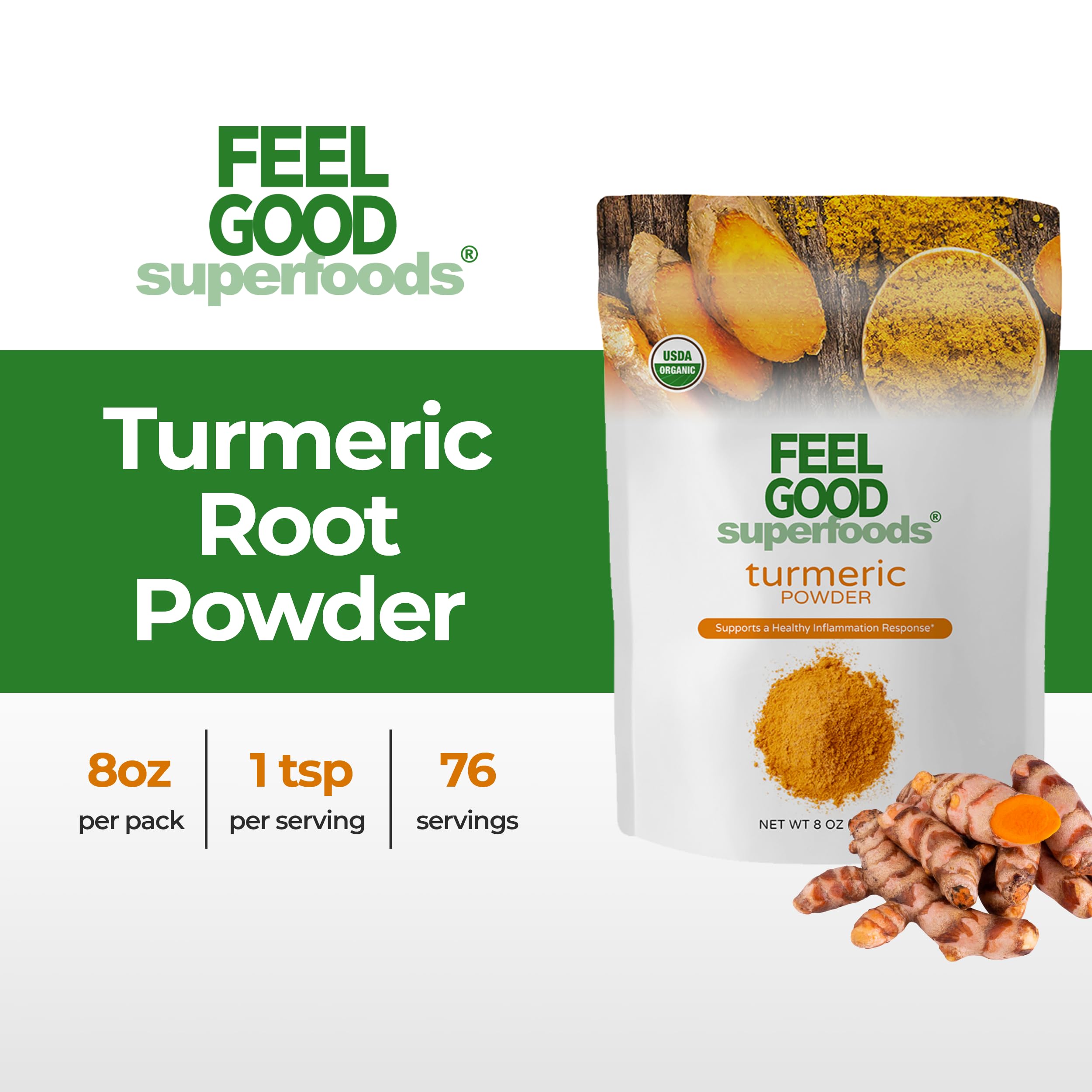 vegan turmeric supplement for health
