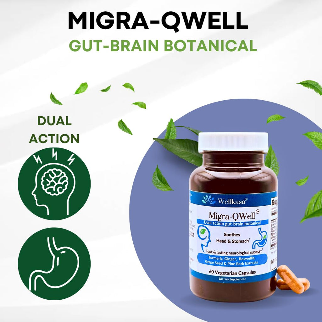 vegan turmeric supplement for health