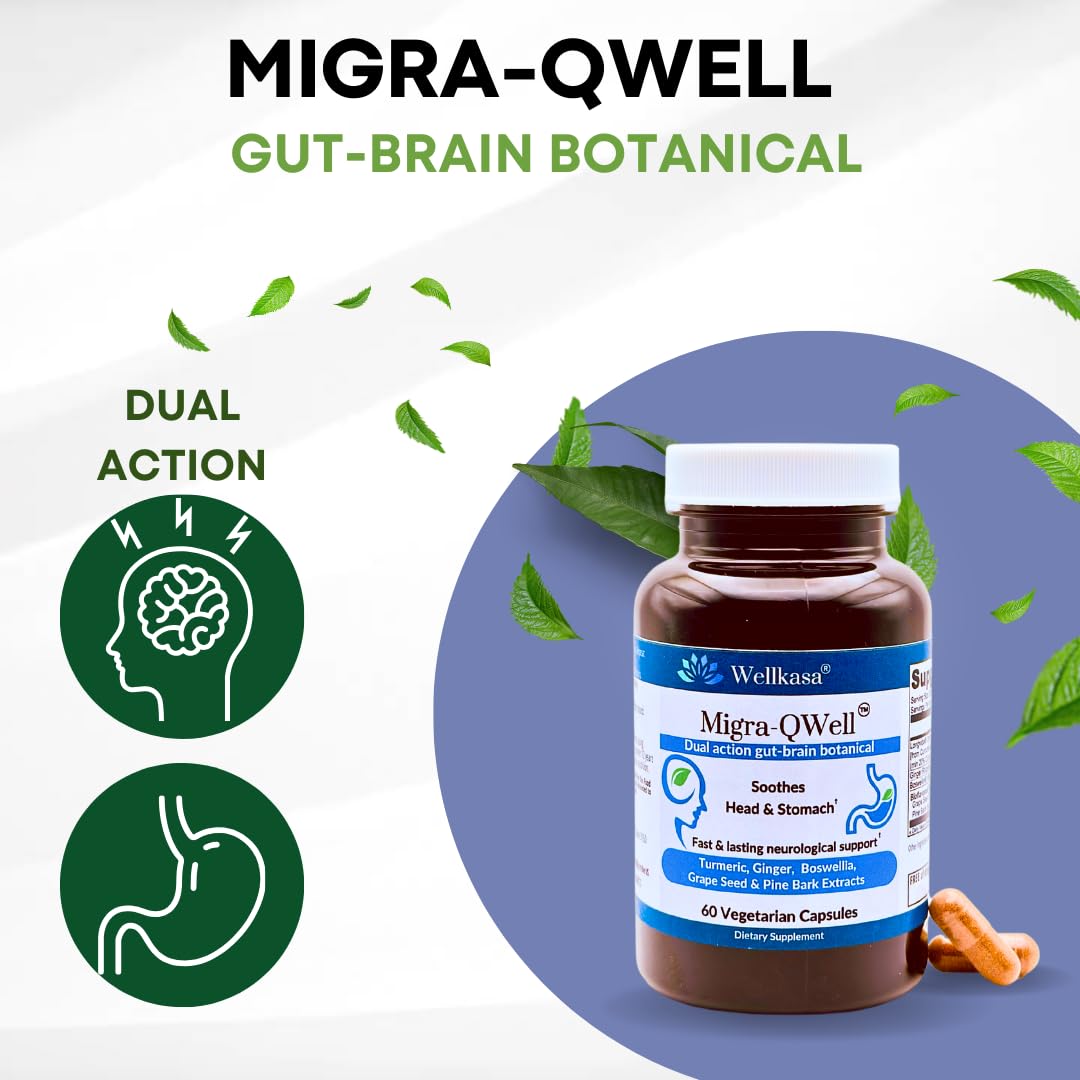 vegan turmeric supplement for health