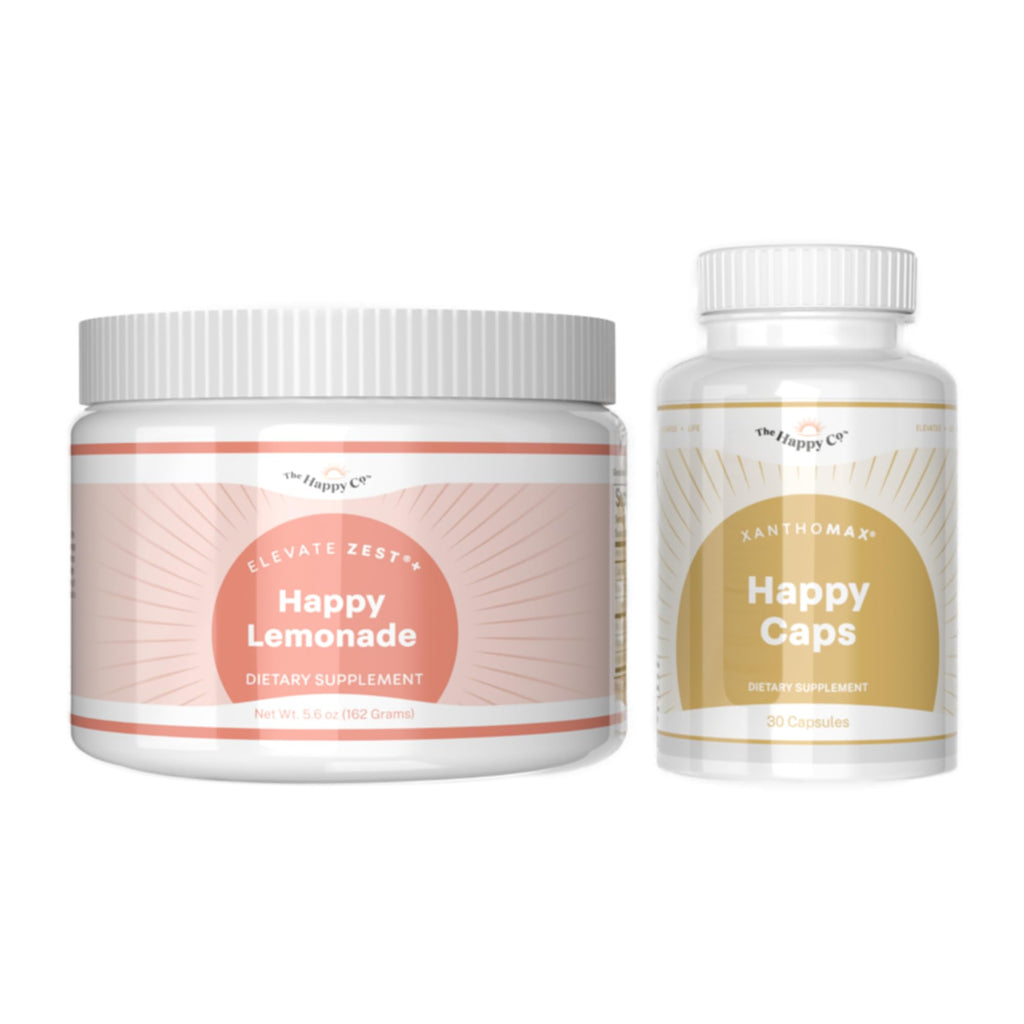 vegan turmeric supplement for hydration