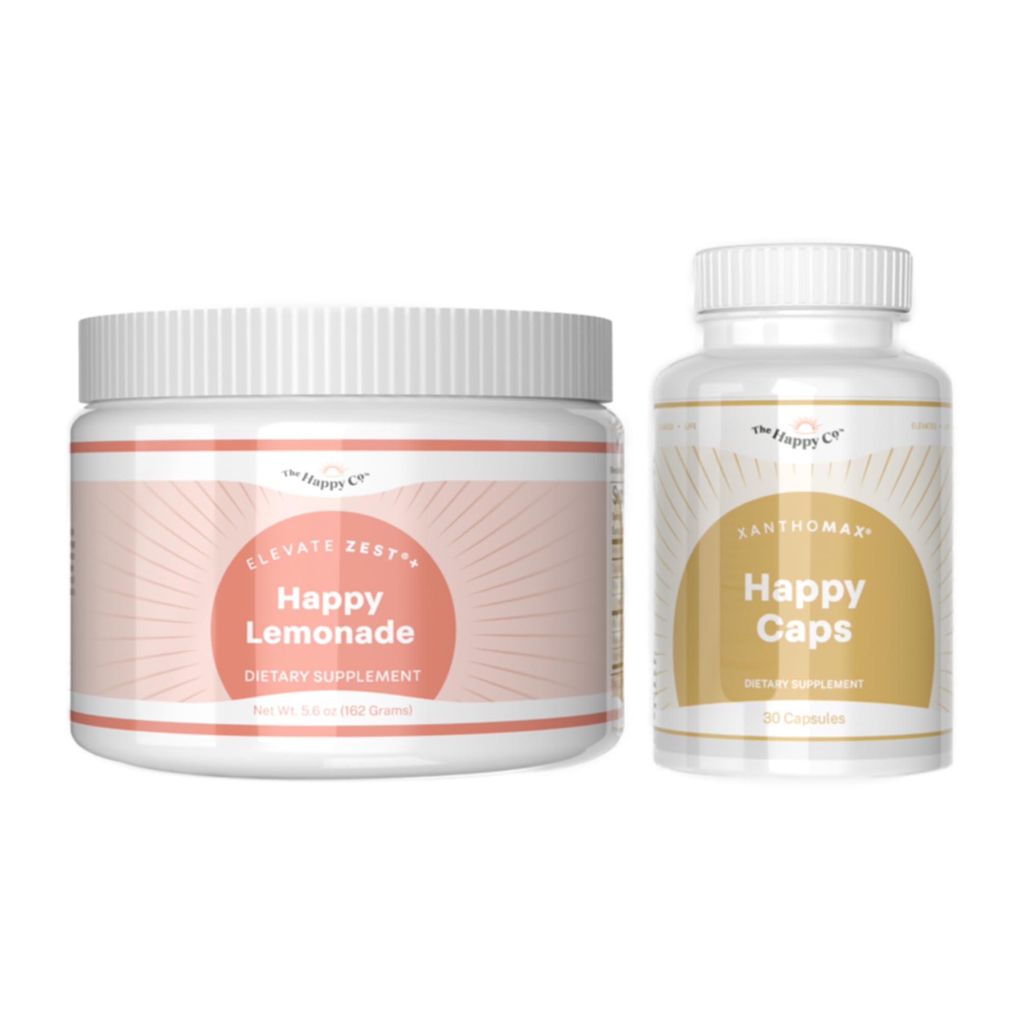 vegan turmeric supplement for hydration