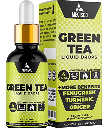 vegan turmeric supplement for immunity