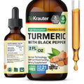vegan turmeric supplement for mobility