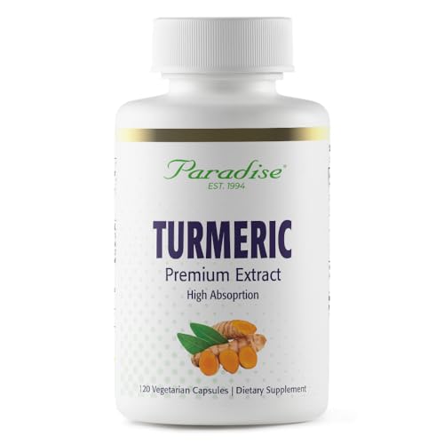 vegan turmeric supplement for wellness
