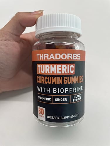 vegan turmeric supplement for wellness