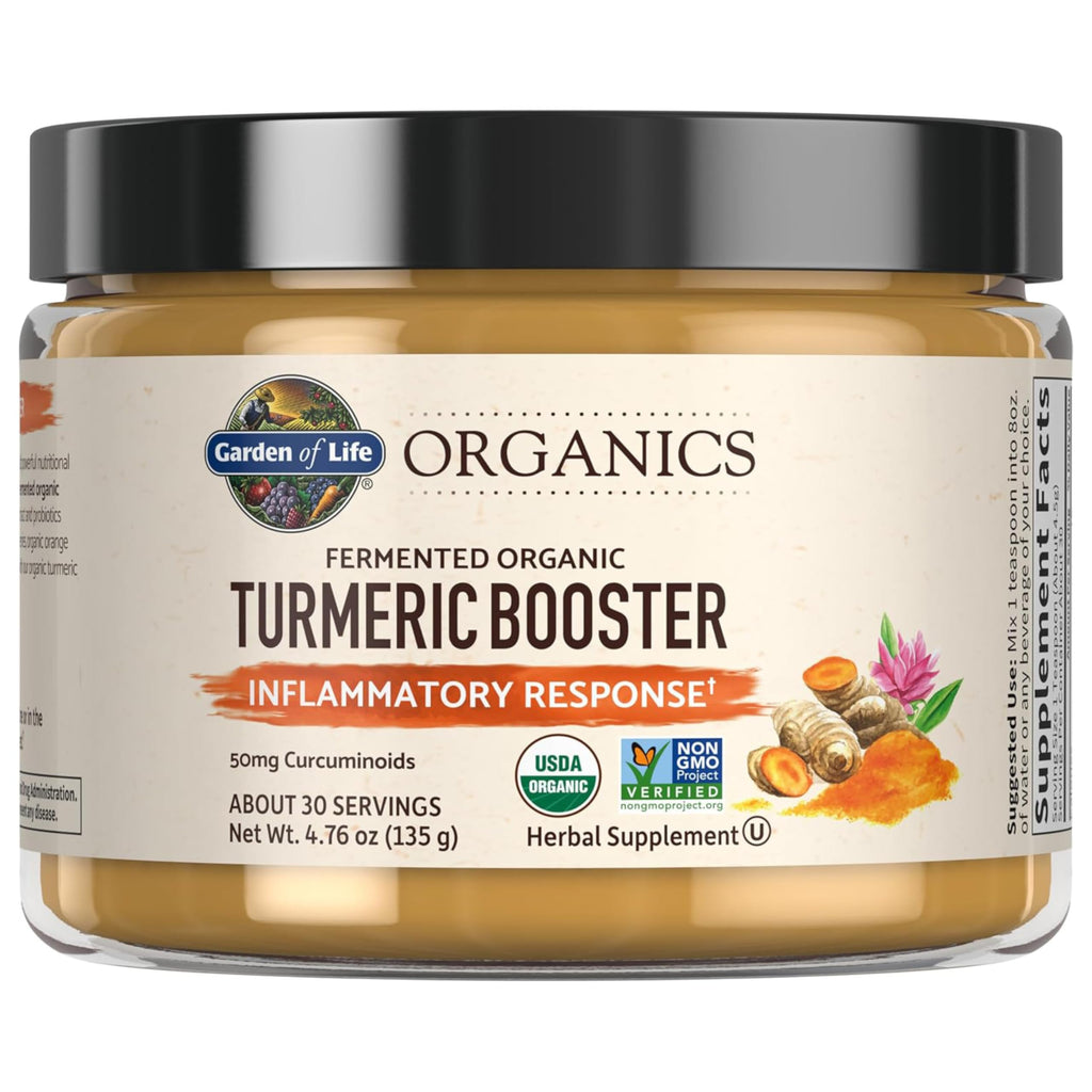 vegan turmeric supplement for wellness