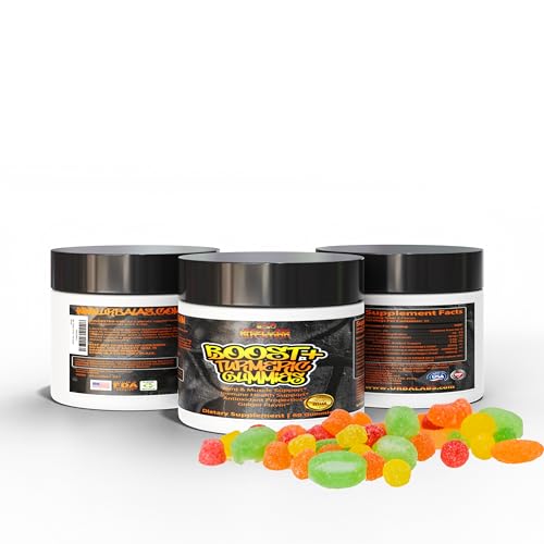 vegan turmeric supplement with black pepper