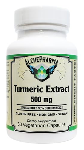 vegan turmeric supplement with black pepper