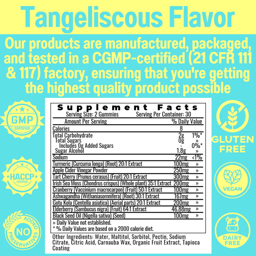 vegan turmeric supplement with natural ingredients