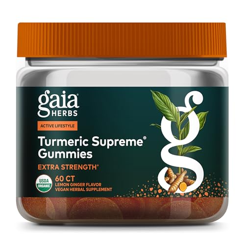 vegan turmeric supplements for wellness