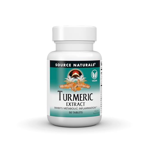 vegan turmeric tablets for detox