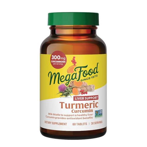 vegan turmeric with black pepper