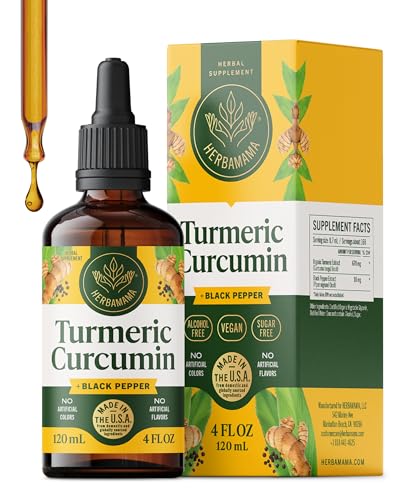 vegan turmeric with black pepper
