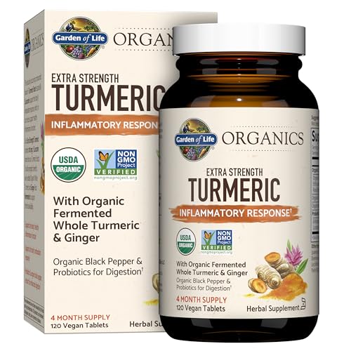 vegan turmeric with black pepper