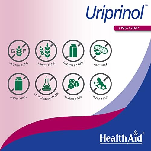 Vegan uric acid support tablets