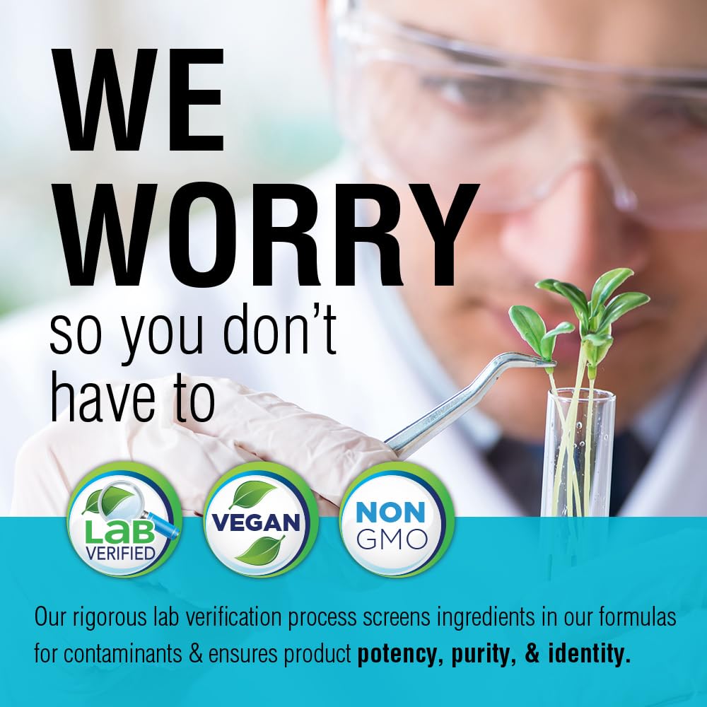 vegan valerian capsules for calming effects