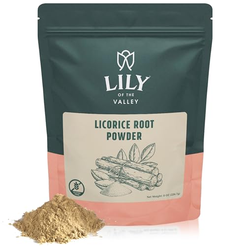 vegan valerian root supplement