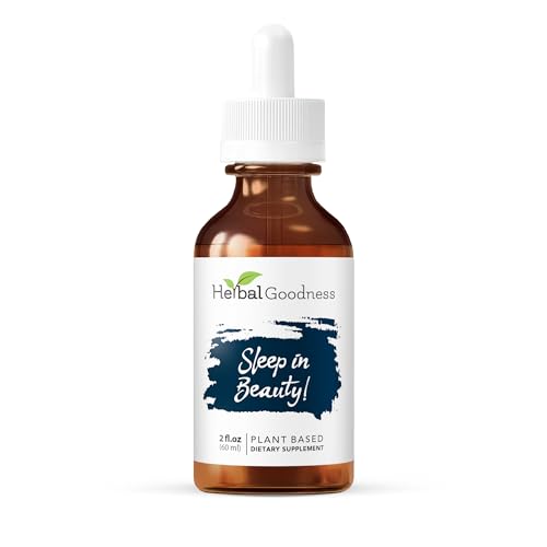 vegan valerian supplement for relaxation