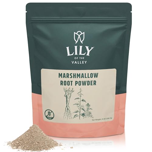 vegan valerian supplement for relaxation