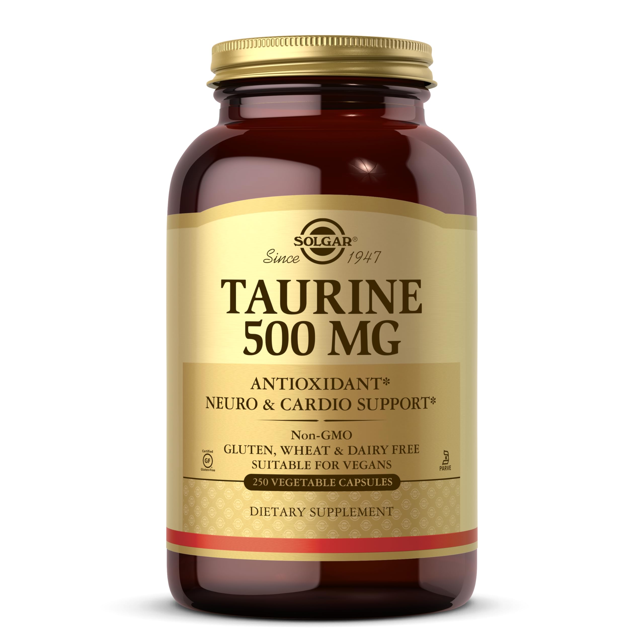 vegan vegetable capsules for brain health