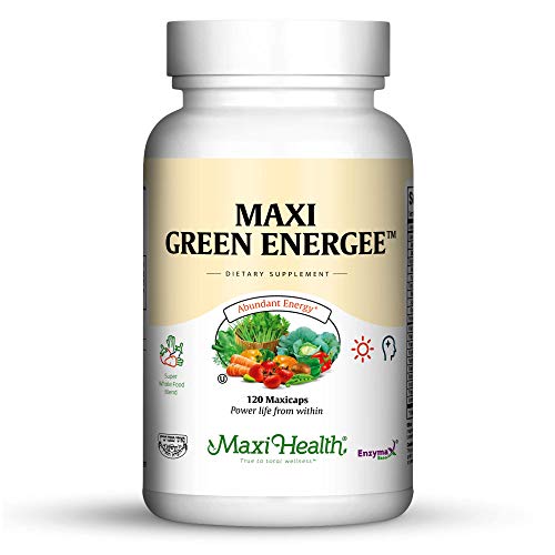 vegan vegetable capsules for immune support