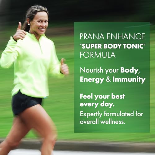 Vegan veggie capsules for vitality