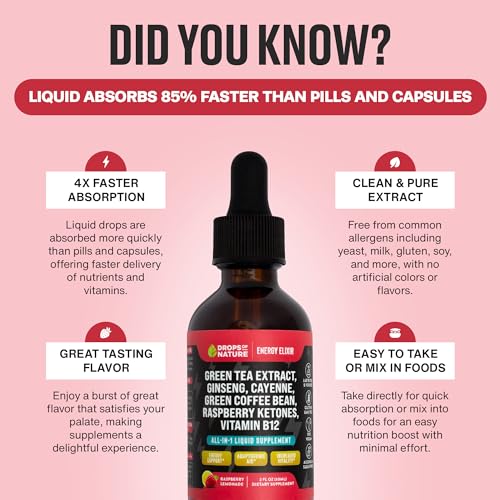 vegan vitality and focus formula