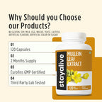 vegan vitamin A source capsules