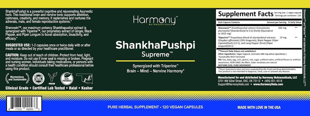 vegan vitamin A supplement benefits