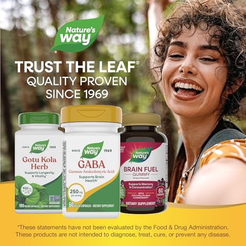 vegan vitamin and mineral blend